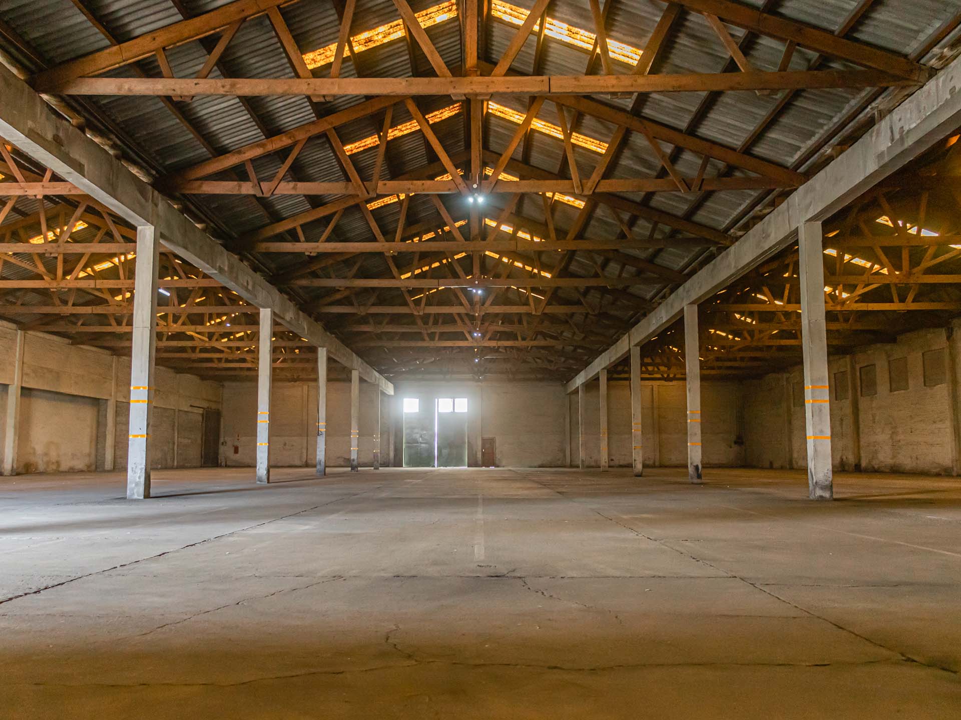 Union Marine | Home Page